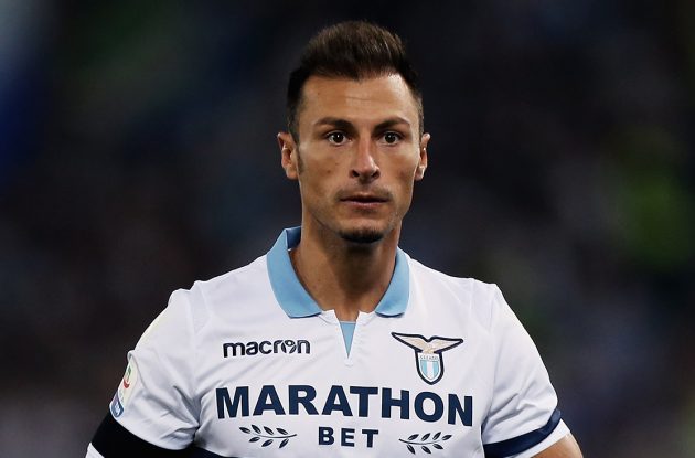 ESCLUSIVA - Reintegro Radu: entro domani la decisione definitiva ...