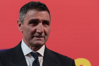 Lazio, Bruno Giordano: "Lotito, ci ascolti almeno per una volta: ci liberi"